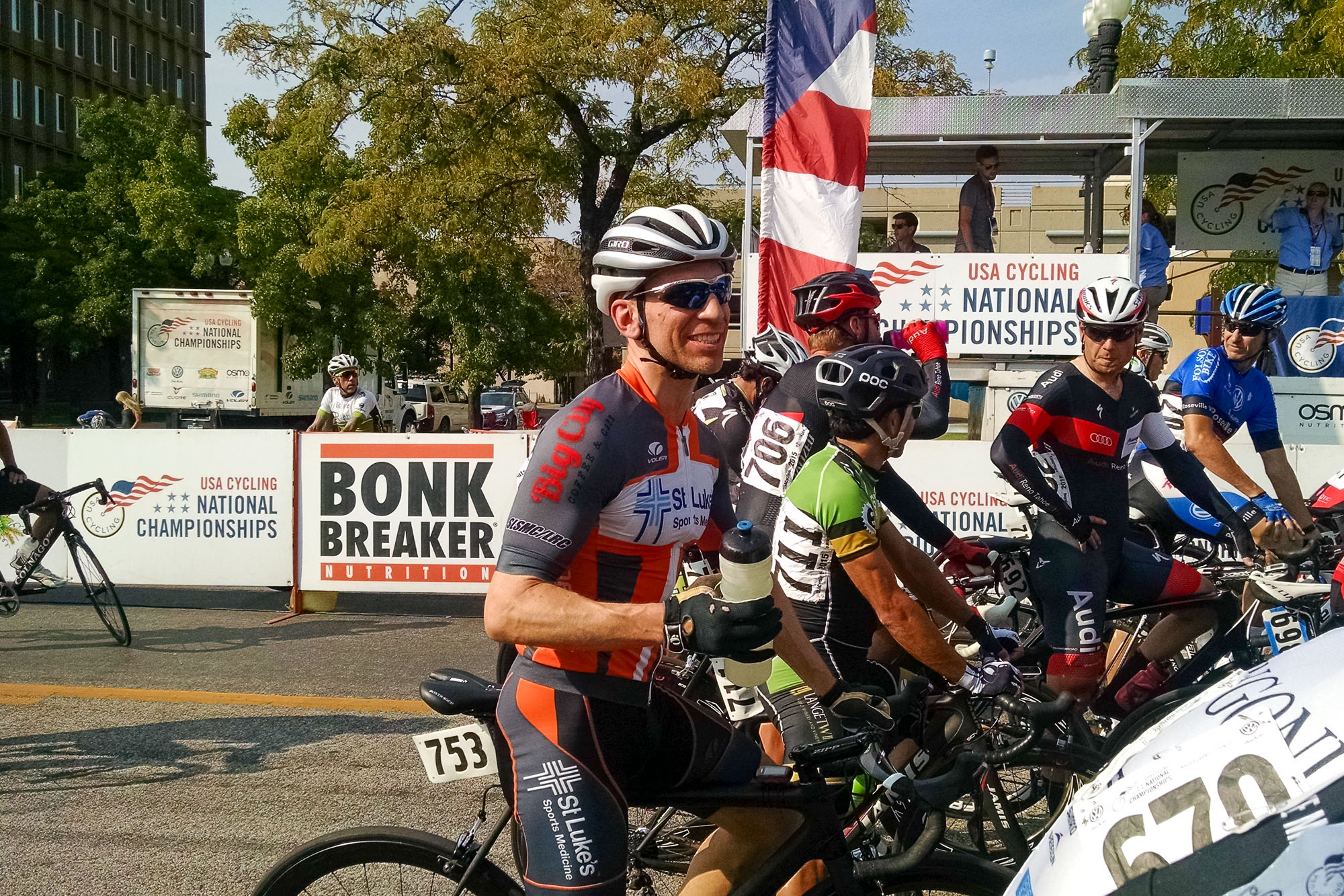 Blog – Heather & Uhl Albert