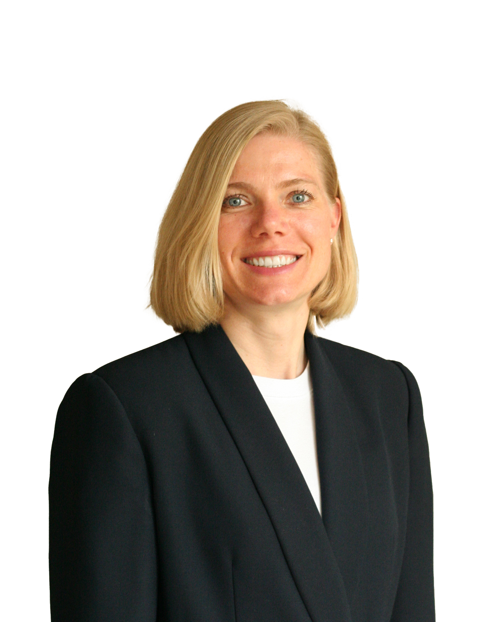 About Us – Heather & Uhl Albert